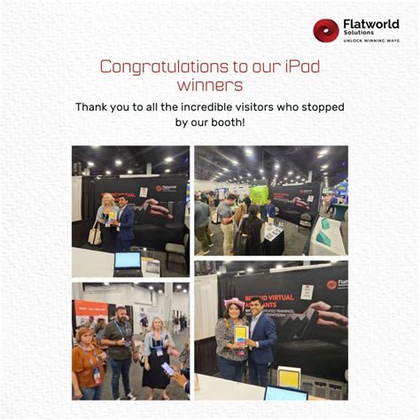 Flatworld Solutions On Linkedin Appliednet2024 Flatworldsolutions