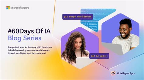 azure cosmos db on linkedin azurecosmosdb azureopenai