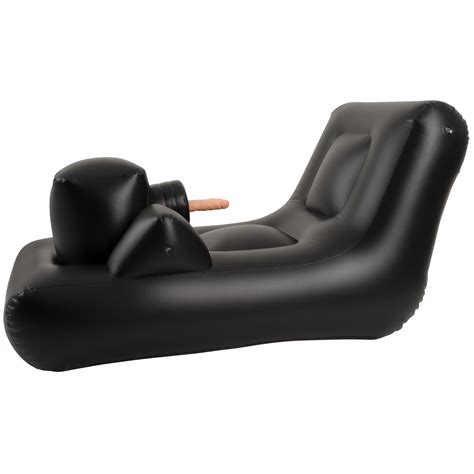 Dark Magic Remote Controlled Thrusting Bed Sex Machine Buy Here Sinful Com