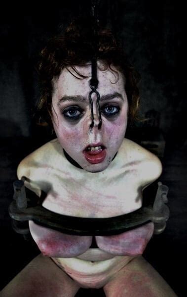 Degraded And Dehumanized Porn Pictures Xxx Photos Sex Images 3754137