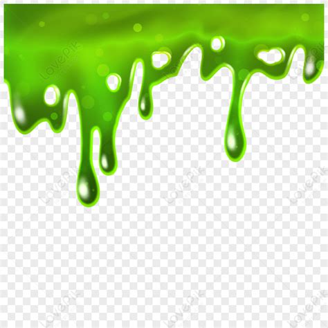 할로윈 일러스트 스플래시 물약 요소점액 독튀김접착제 Png 일러스트 무료 다운로드 Lovepik