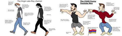 Youtube Naked And Funny Treasurepolre