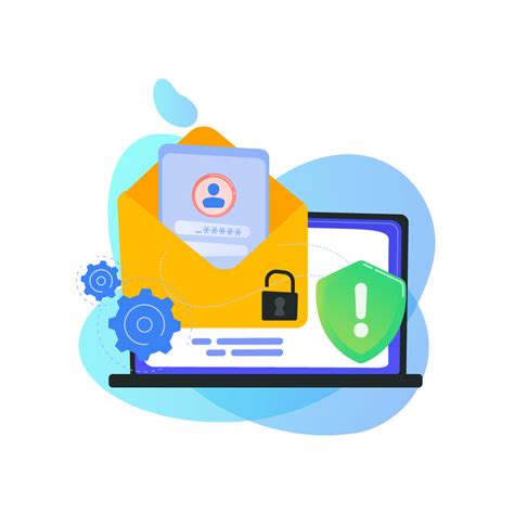 Project Tracking Flowsoft E Office