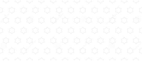 Simple Minimal Seamless Pattern Subtle Vector Texture With Small