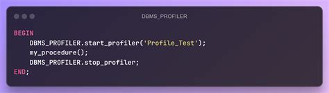 Master Oracle Interview Questions Key Concepts And Examples For 2024