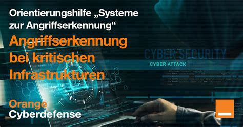 Mahesh Singh Posted On Linkedin