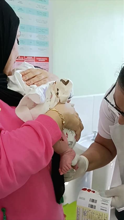 اللهم انبتها نباتا حسنا Youtube