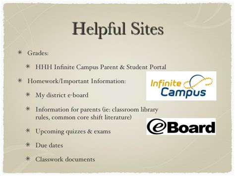 Domain 2 The Classroom Environment Jessica Fischerenglish Language