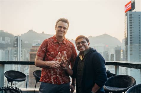 sandip gupta on linkedin kindnessmatters