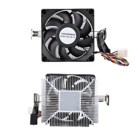 Cpu Fan Cpu Cooler Cpu Cooling Fan No Noise For Amd Am2 Am3 Am3 Fm Reliable Store Cpu Fan Cpu Cooler Cpu Cooling Fan No Noise For Amd Am2 Am3 Am3 Fm Reliable Store