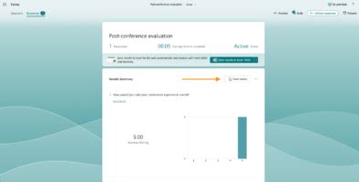 How To Convert Microsoft Forms Responses To PDF The Jotform Blog