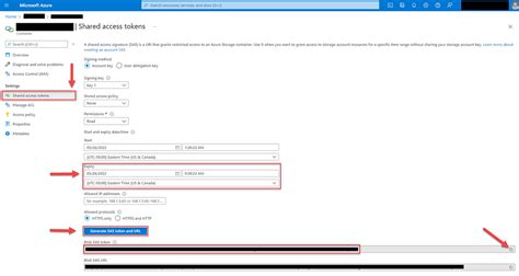 Read Json Files Directly From Azure Data Lake In Azure Sql Server