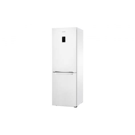 Холодильник Samsung RB30A32N0WW/WT купить в Худжанде цена 4850с.