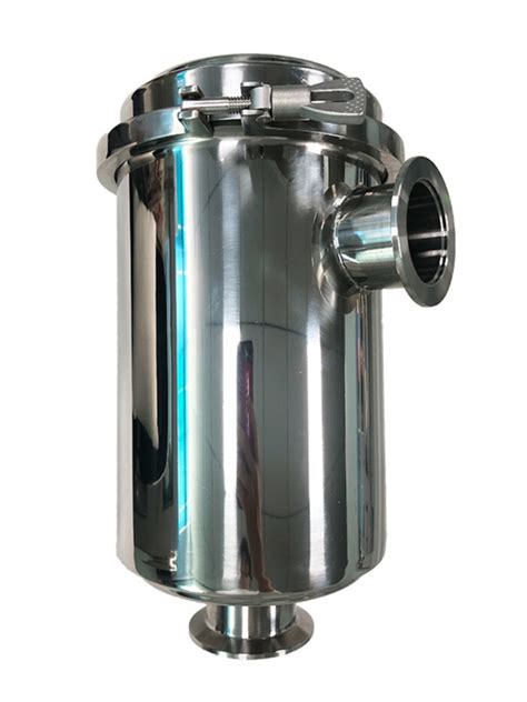 抽气过滤 抽气过滤装置 大山谷图库