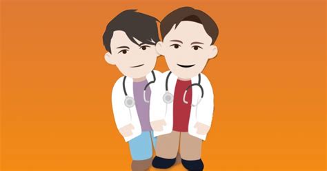 Medmastery Compensation • Litfl • Podcast