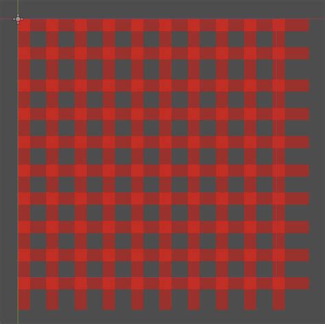 2d Transparency Overlaying Help Godot Forum