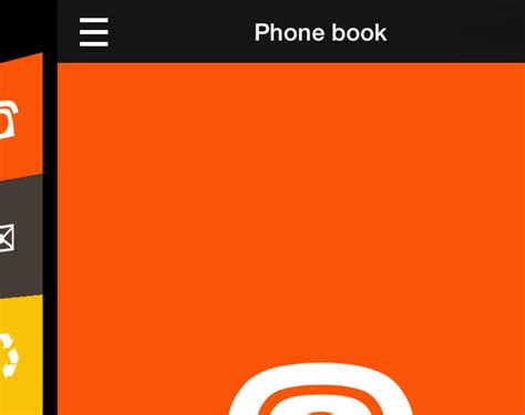 IOS Animations By Tutorials Chapter Simple D Animations Kodeco