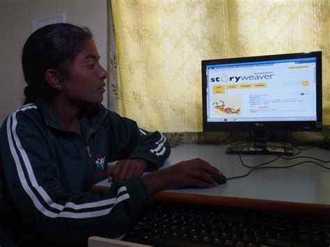 How Digital Open Source Platforms Can Transform Learning