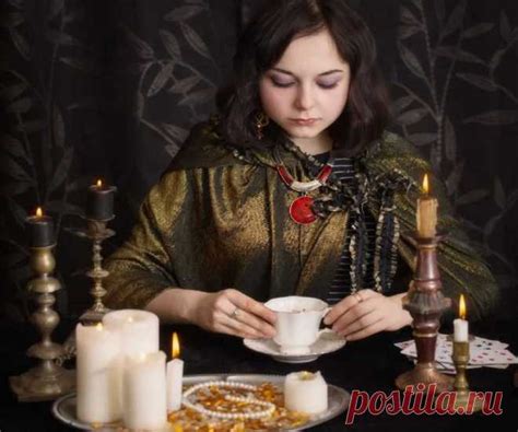 Хорошие проверенные ясновидящие в Саратове гадалки маги экстрасенс Заговоры молитвы