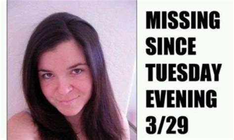 David Hasselhoff Joins Hunt For Missing British Woman 24 With The