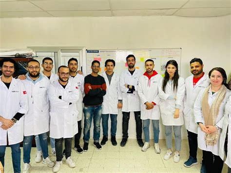 najeh khalil on linkedin today marks the end of an incredible chapter