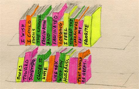 1 In 3 Would Give Up Sex For Food I Call BS M3