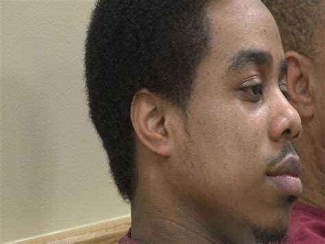 Jamarcus Jacksons Instagram Twitter And Facebook On Idcrawl