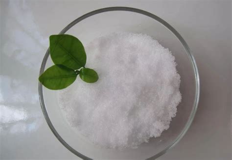 磷酸二氢钾虽好，如果用法不对，施了也白费！增产