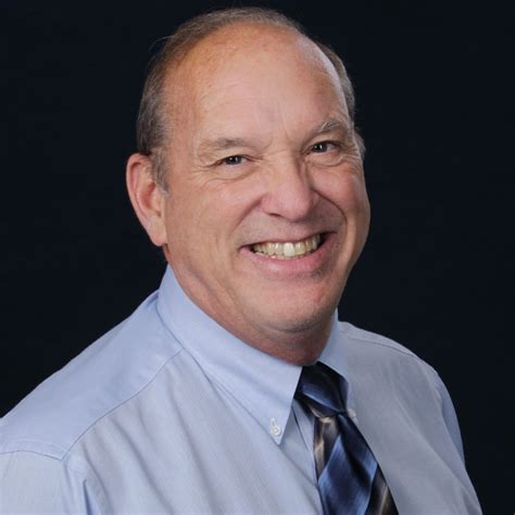 Joseph Cadden Senior Construction Cost Consultant Electrical At