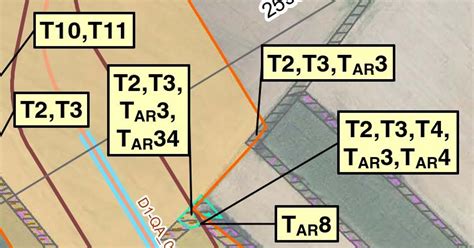 C Improving Ocr Detection Using Tesseract Stack Overflow