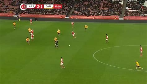 Lb To Rb😮‍💨 Rgunners