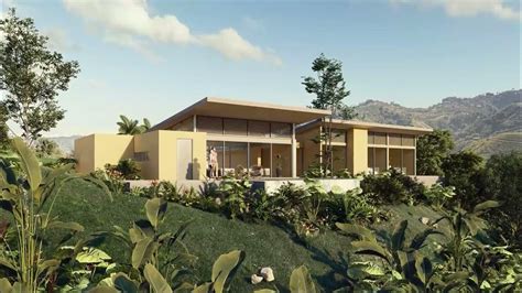 Venta De Lotes Urbanizados En El Condominio Campestre La Trinidad