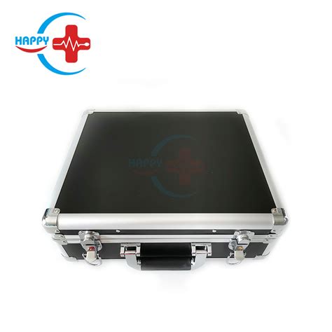 Dynamometerdigital Force Gauge