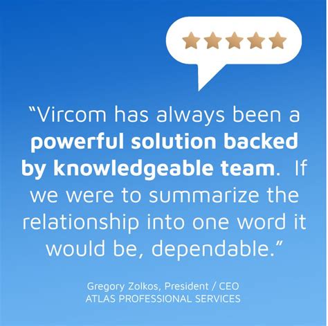 Vircom On Linkedin Cybersecurity Emailsecurity Vircom30yearsoftrust