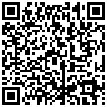 Game Free 16 Flipt A Unique Match 3 Game Android Central Forum
