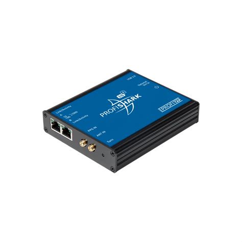 PORTABLE TRAFFIC CAPTURE WITH ADVANCED TIMESTAMPING Khushi Communications Private Limited At