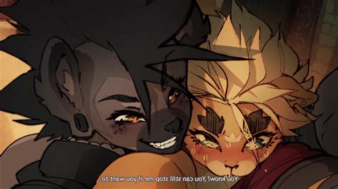 The Lion King Reboot Part 2