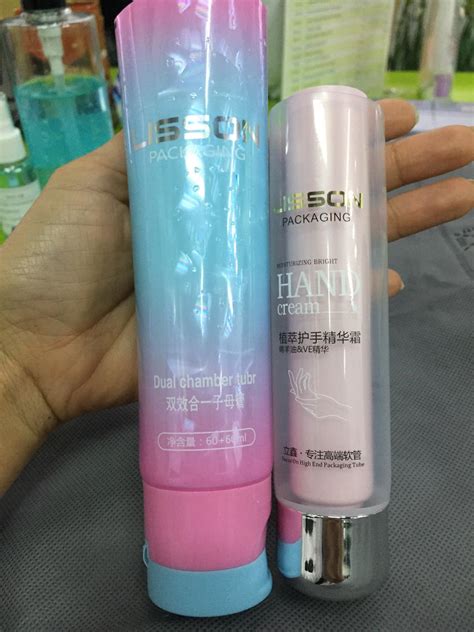 New บริษัท ดับบลิวแอลดี แลบบอราทอรีส์ ไทยแลนด์ จํากัด