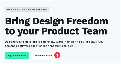 Finding Docker Installation Instructions Is Tedious · Issue 127