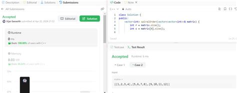 100daycodechallenge vijai ganeshh