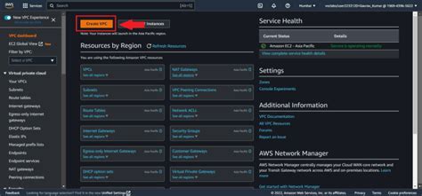 Deploying Website Over Ec2 Server Windows Learn2done