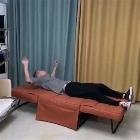 Karthikeyan S Posted On Linkedin