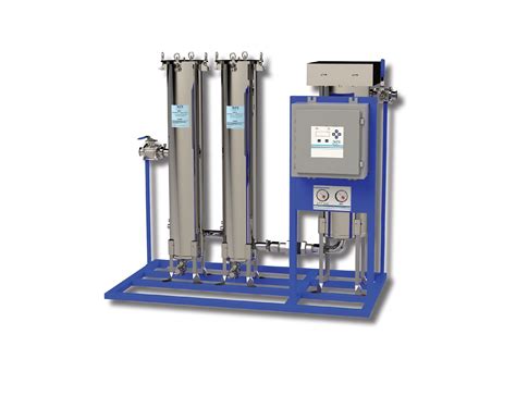 04 Multi Barrier Ats2