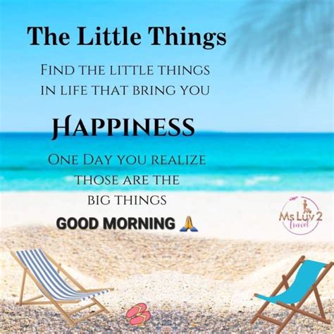 Maria Borrell Posted On Linkedin