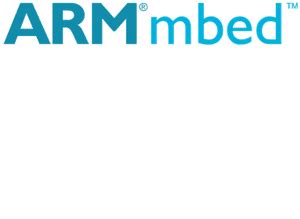 ARM Steps Up IoT Support With Mbed Software Free OS