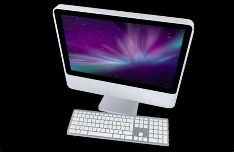 哪些计算机属于通用计算机对于计算机的分类,你了解多少? Csdn博客 哪些计算机属于通用计算机对于计算机的分类,你了解多少? Csdn博客