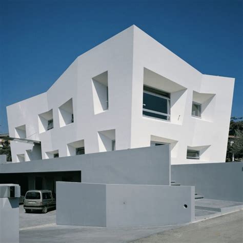 A Guide To External Render Cladding Systems Cladding Systems