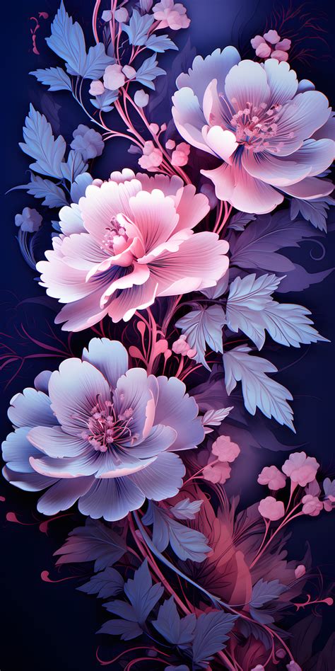 Гарні картинки на заставку 130 оригінальних шпалер на телефон