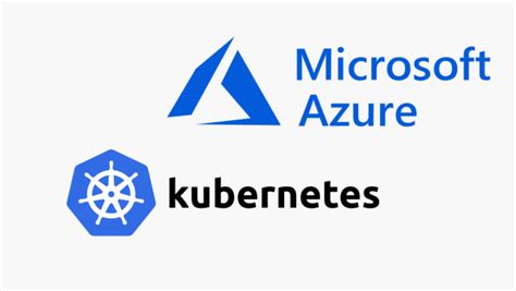 🚀 Unleashing The Power Of Kubernetes In The Azure Ecosystem🌟