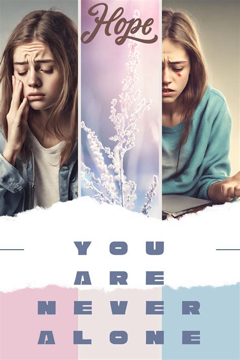 10 Important Things A Mother Should Tell Her Daughter Momma Teen